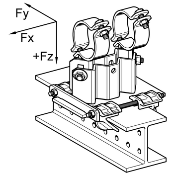 e-Katalog Simotec - SIKLA Serviceportal Industrie / Kraftwerksbau