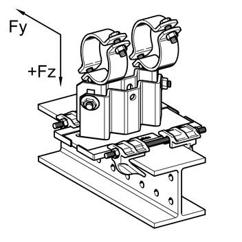 e-Katalog Simotec - SIKLA Serviceportal Industrie / Prozessindustrie