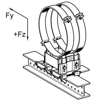 e-Katalog Simotec - SIKLA Serviceportal Industrie / Prozessindustrie